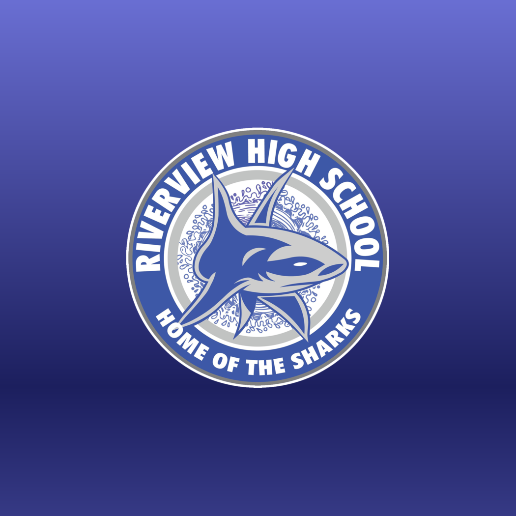 Mayhem Wrestling Club | Youth Wrestling Programs in Riverview, FL