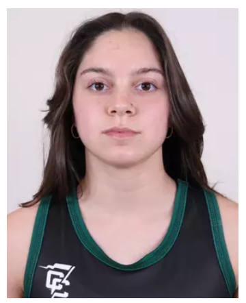 Mayhem Wrestling Club | Youth Wrestling Programs in Riverview, FL